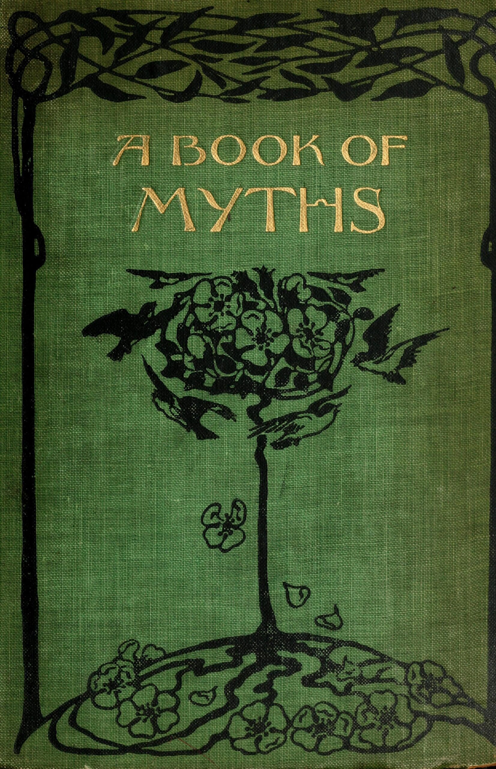Prescription Drugs: Facts vs. Myths Explored