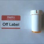 Black Box Warning and Prescription Drugs