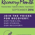 Defining Recovery: SAMHSA's 10 Guiding Principles of Recovery - Inspire ...