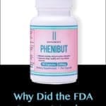 Kratom – Not Your Average Herbal Supplement – Inspire Malibu