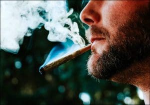 Lexapro and Weed - Are Marijuana and Antidepressants Safe to Mix?