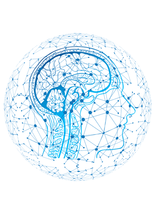 Cutting Edge Addiction Treatment - Inspire Malibu