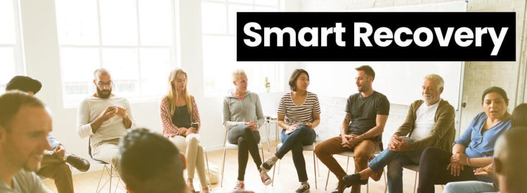 SMART Recovery for Drug or Alcohol Addiction | Inspire Malibu