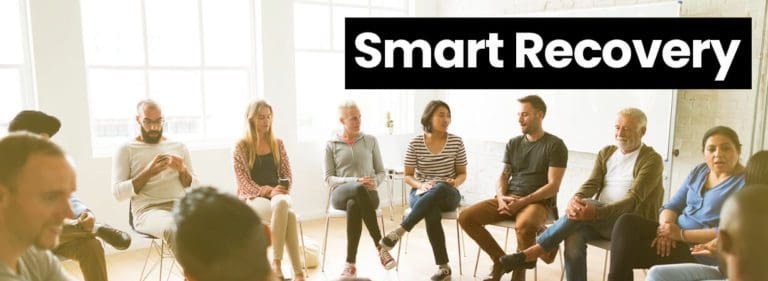 SMART Recovery for Drug or Alcohol Addiction | Inspire Malibu