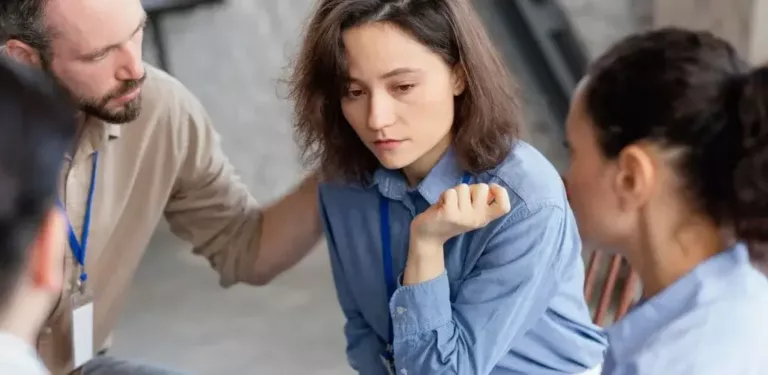 September is National Recovery Month: Our Families, Our Stories, Our ...